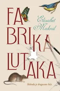 Fabrika lutaka