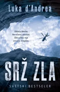 Srž zla