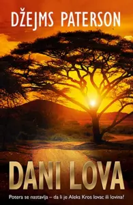 Dani lova