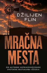 Mračna mesta