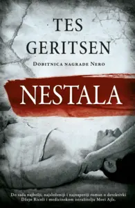 Nestala