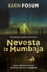 Nevesta iz Mumbaja
