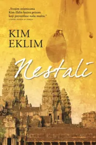 Nestali