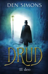 Drud - II deo
