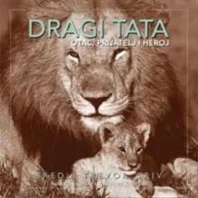 Dragi tata