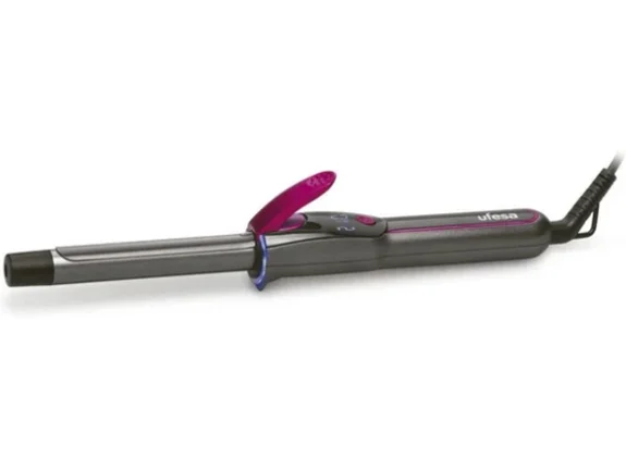 Ufesa Stajler za kosu Figaro CT4019
