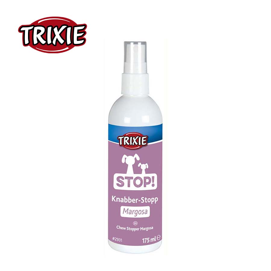 Trixie Chewing Stop Sprej - 175ml, #2931