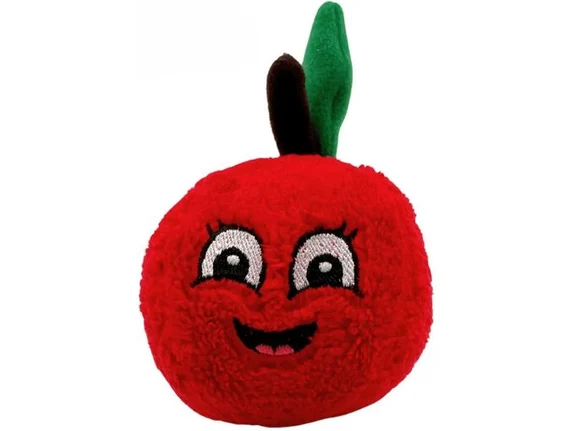 Evila Originals Igračka za pse Havhav 1014