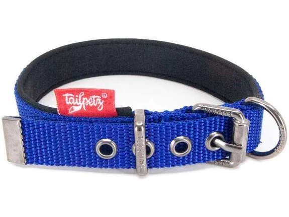 Evila Originals Ogrlica za pse Comfy