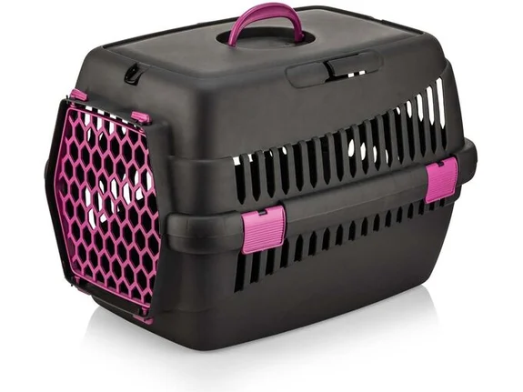 Evila Originals Transporter za mačke 5096-S-3