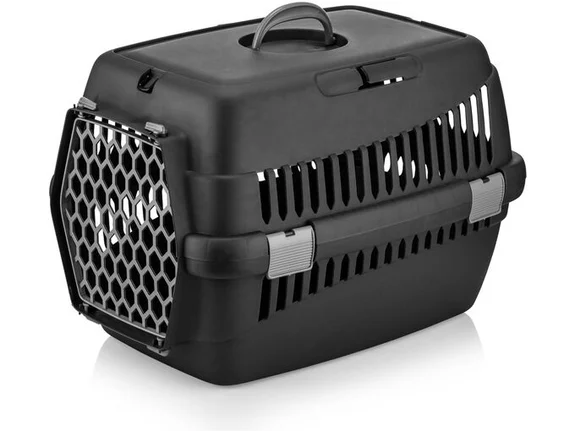 Evila Originals Transporter za mačke 5096-S-1