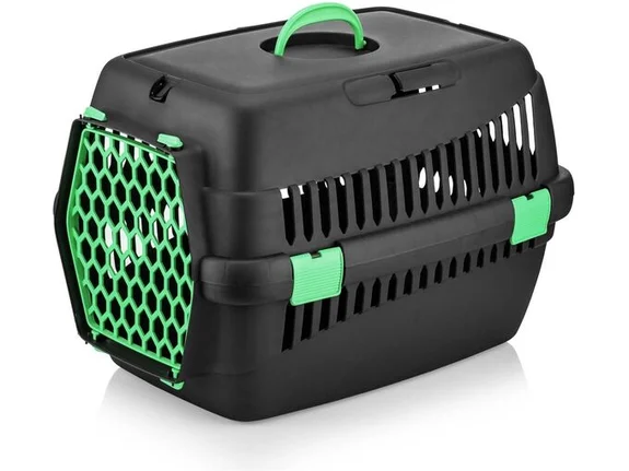 Evila Originals Transporter za mačke 5096-S-4