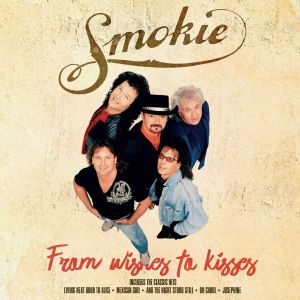 Smokie
