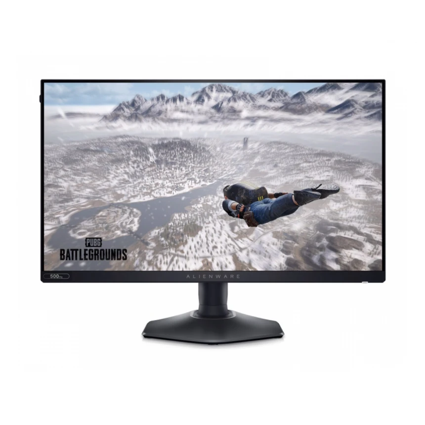 DELL 24.5 inch AW2524HF 500Hz FreeSync Alienware Gaming monitor