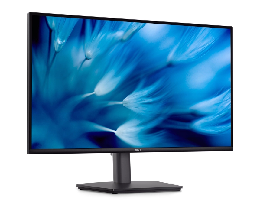 DELL 27 inch E2726DS QHD 100Hz Pro IPS monitor