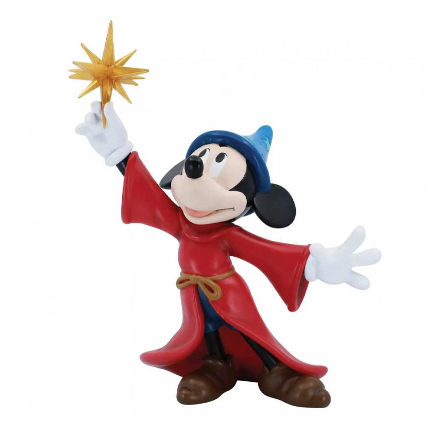 Disney - Mickey Mouse (Fantasia 85th Anniversary)