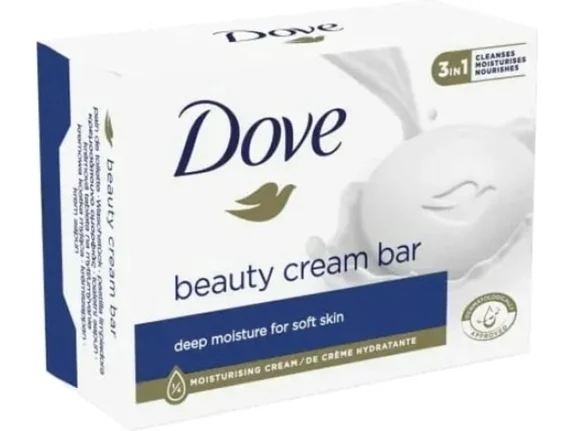 Dove Sapun Original 90 g