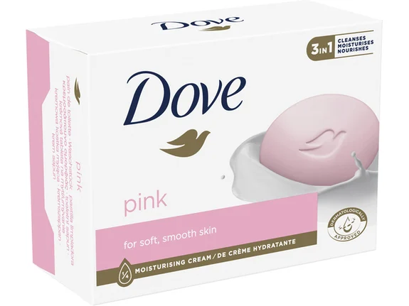 Dove Sapun 90 g