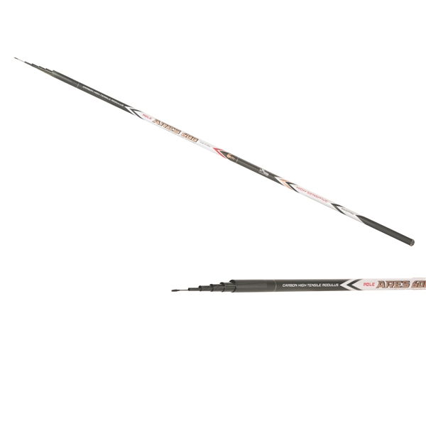 ARES POLE