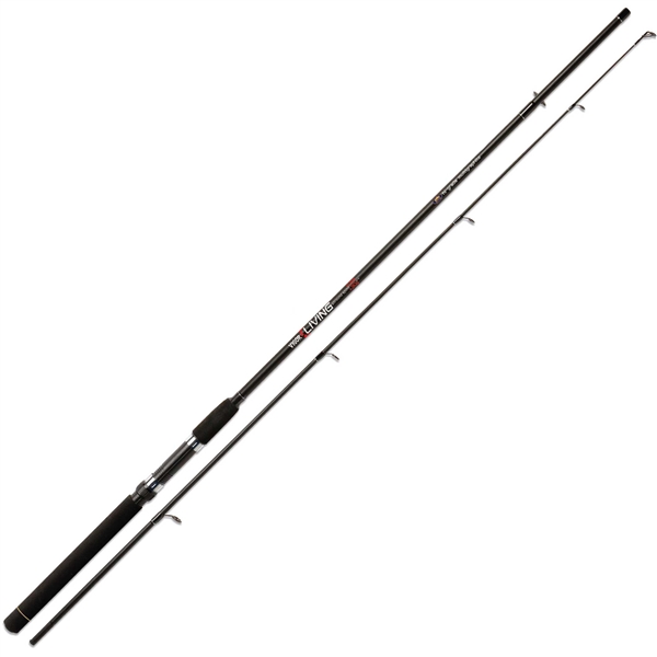 VIGOR LIVING 60g