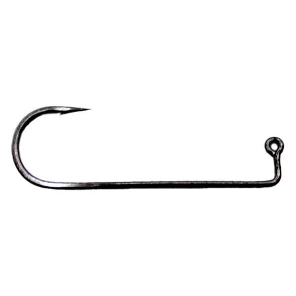 ABERDEEN JIG KR-5110 HEAVY LONG