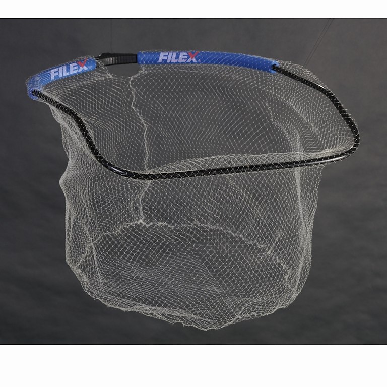 GLAVA MEREDOVA FILEX NYLON
