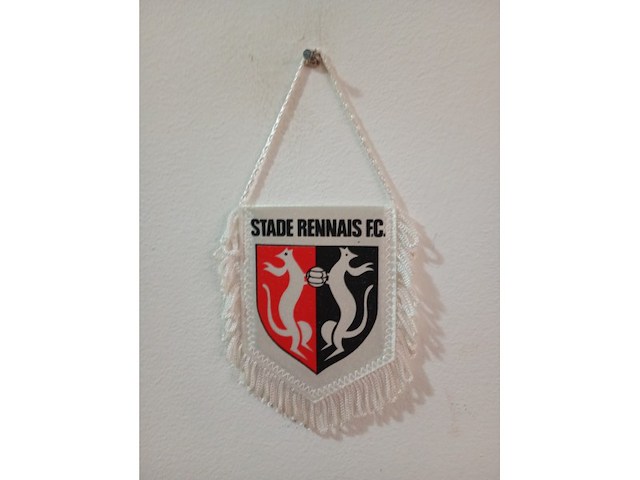 Stade Rennais FC
