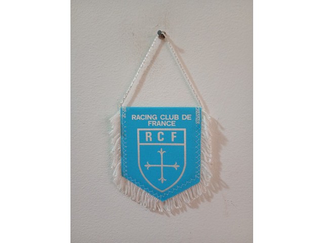 Racing Club de France
