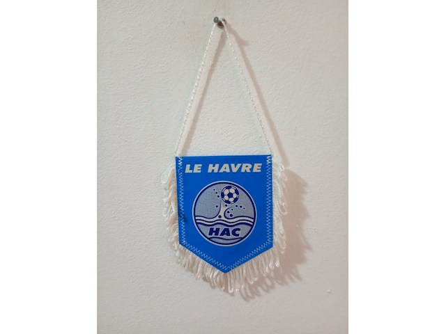 FC Le Havre HAC