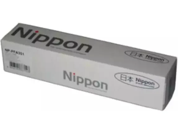 Nippon Traka za štampač KX-FA 92/54 35m