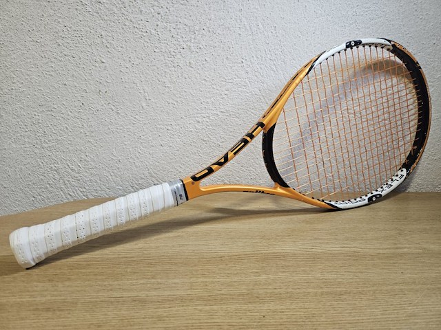 Teniski reket za tenis Head Flexpoint Calibre 280g 3 -