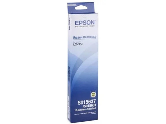 Epson Traka za štampač S015637