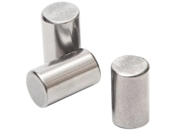 Velosteel Valjčić 6.7mm