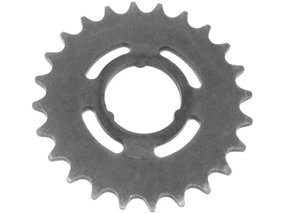 Velosteel Lančanik zadnji običan Z-24