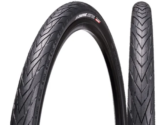 Chaoyang Spoljašnja guma 26x1.50 40-559 H-481 Kestel