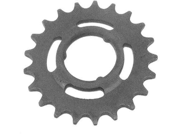 Velosteel Lančanik zadnji običan Z-20
