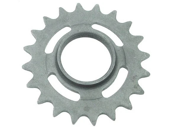 Velosteel Lančanik zadnji na navoj Z-20