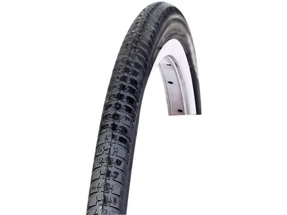 Ponely Spoljašnja guma 27x1 1/4 32-630 P712