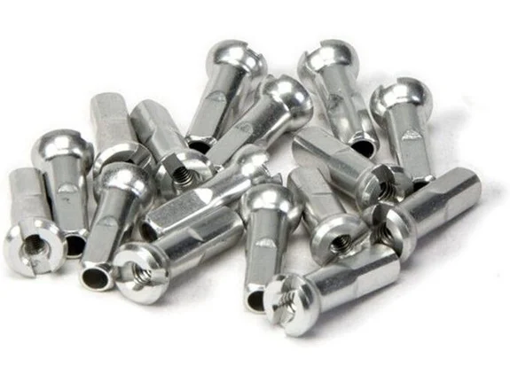 Nipla deblja 12G/2.6mm