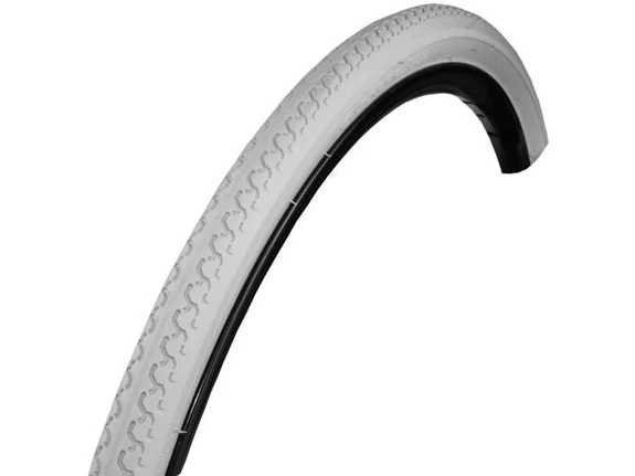 Spoljašnja guma 24x1 3/8 37-540 Innova IA-2205