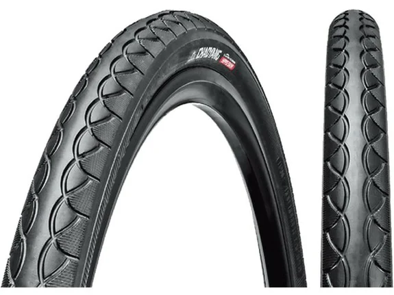 Chaoyang Spoljašnja guma 26x1 3/8 37-590 H-460