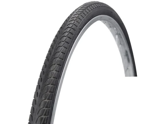 Spoljašnja guma 24x1 3/8 37-540 GK
