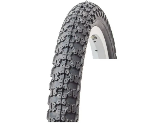 Trayal Spoljašnja guma 20x2.125 57-406 D-79