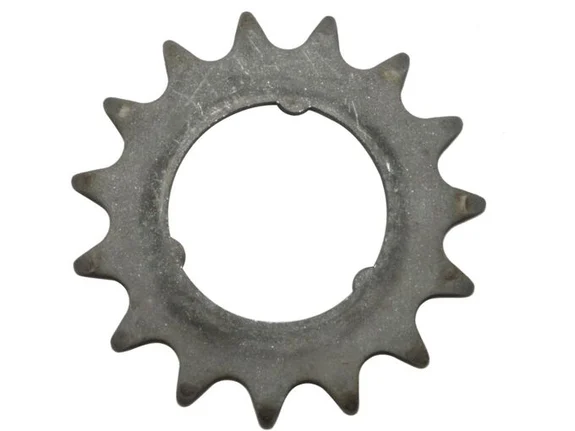Velosteel Lančanik zadnji običan Z-15