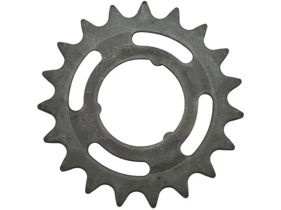 Velosteel Lančanik zadnji običan Z-19