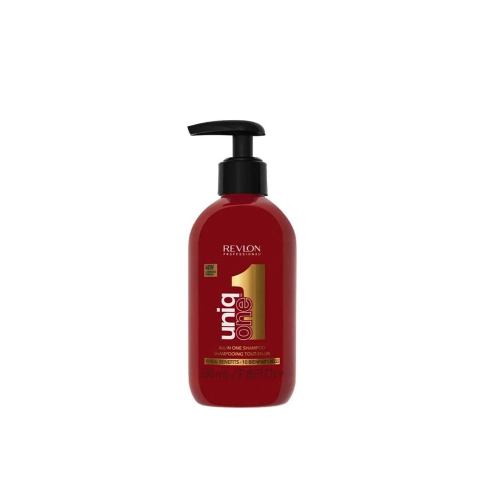 Uniq One Conditioning Shampoo 230ml