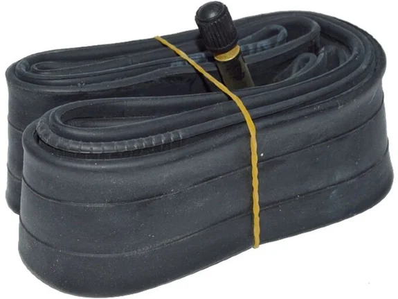 Chaoyang Unutrašnja guma 26x1.95/2.125 AV 40mm