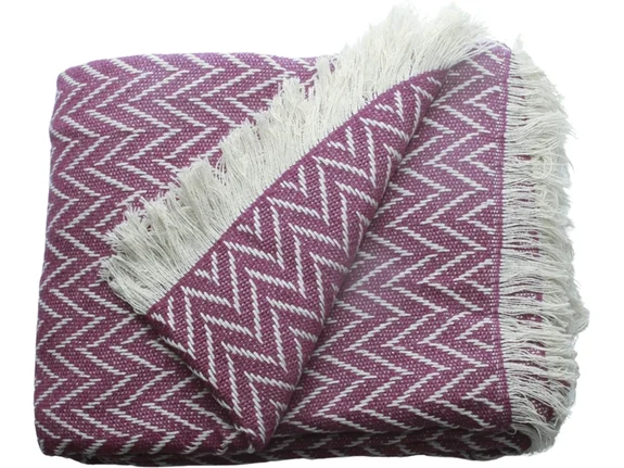 DekorDom Prekrivač Summer Blanket