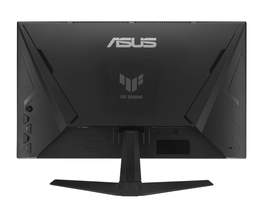ASUS 24.5 inča TUF VG259Q5A FHD 1920x1080 Fast IPS 200 Hz HDR10 gaming monitor