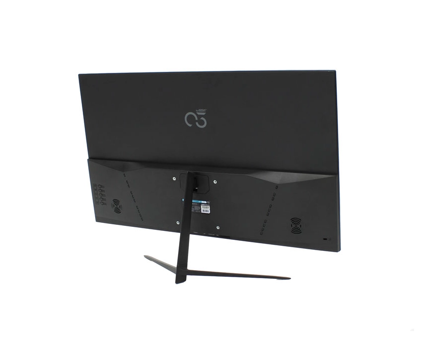 OZON 27 inča G2725 FHD 1920x1080 VA 180 Hz Gaming monitor